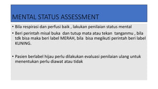 TRIAGE DHB....................................pdf