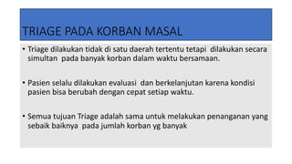 TRIAGE DHB....................................pdf