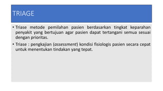 TRIAGE DHB....................................pdf