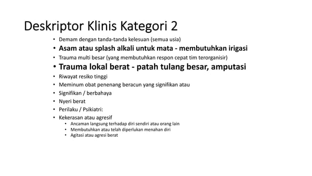 TRIAGE DHB....................................pdf