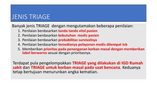 TRIAGE DHB....................................pdf