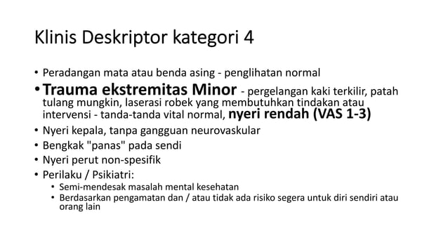 TRIAGE DHB....................................pdf