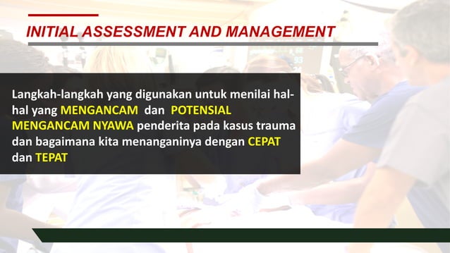 TRIAGE DHB....................................pdf