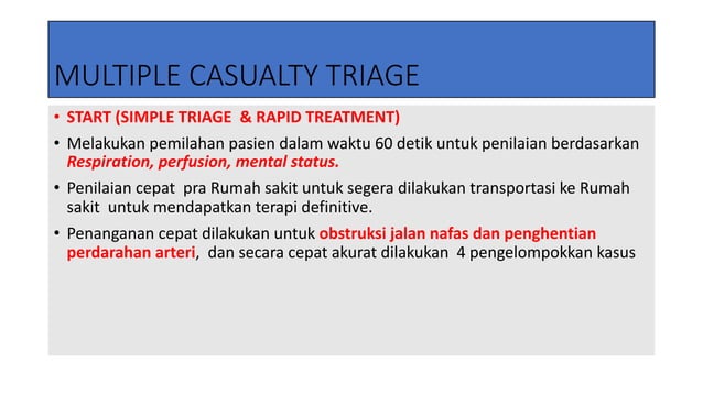 TRIAGE DHB....................................pdf
