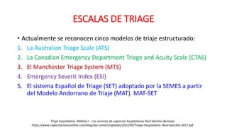 triage...................... dr salas.pdf