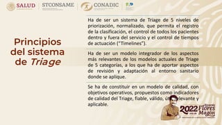 Triage en Salud Mental.pdf