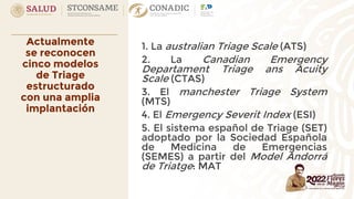 Triage en Salud Mental.pdf