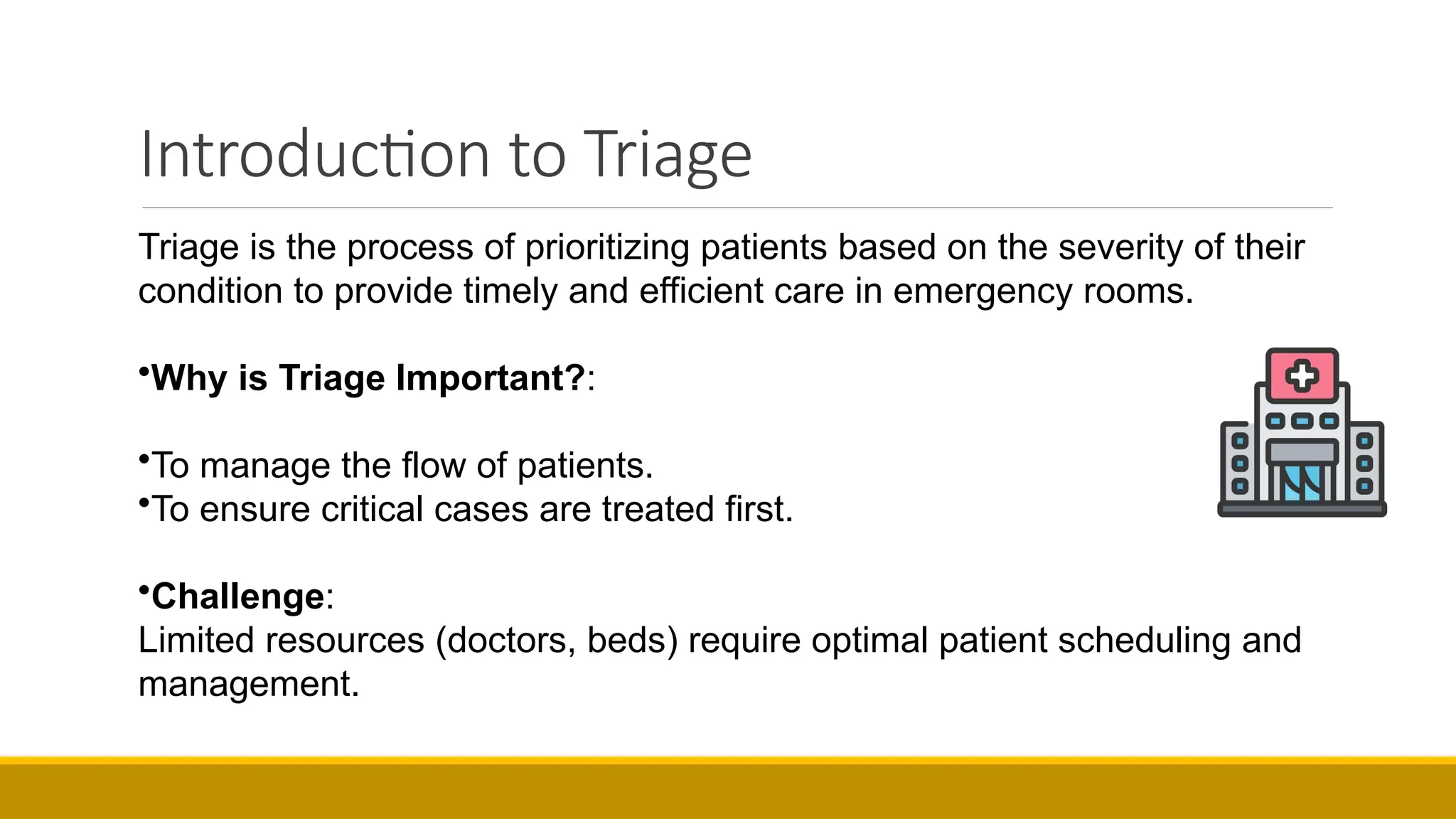 Triage in Hospital Emergency Rooms grp 9.pptx