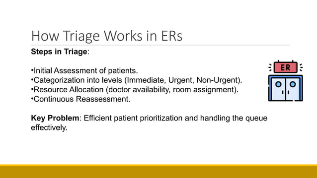 Triage in Hospital Emergency Rooms grp 9.pptx