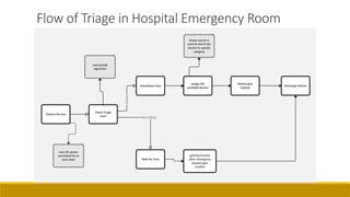 Triage in Hospital Emergency Rooms grp 9.pptx