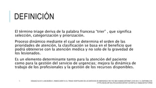 Triage Intrahospitalario.pptx