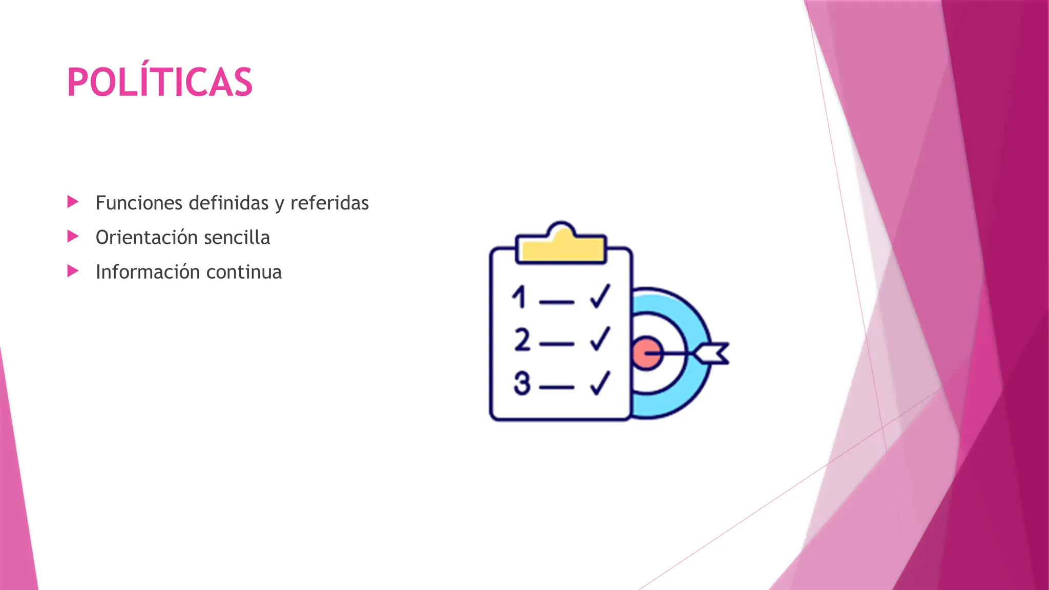 Triage Obstétrico, Código Mater y Equipo de.pptx