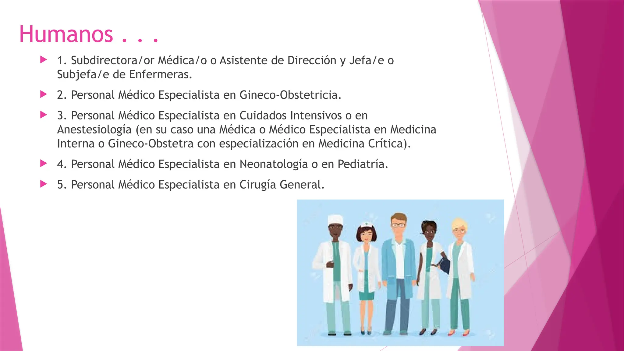 Triage Obstétrico, Código Mater y Equipo de.pptx