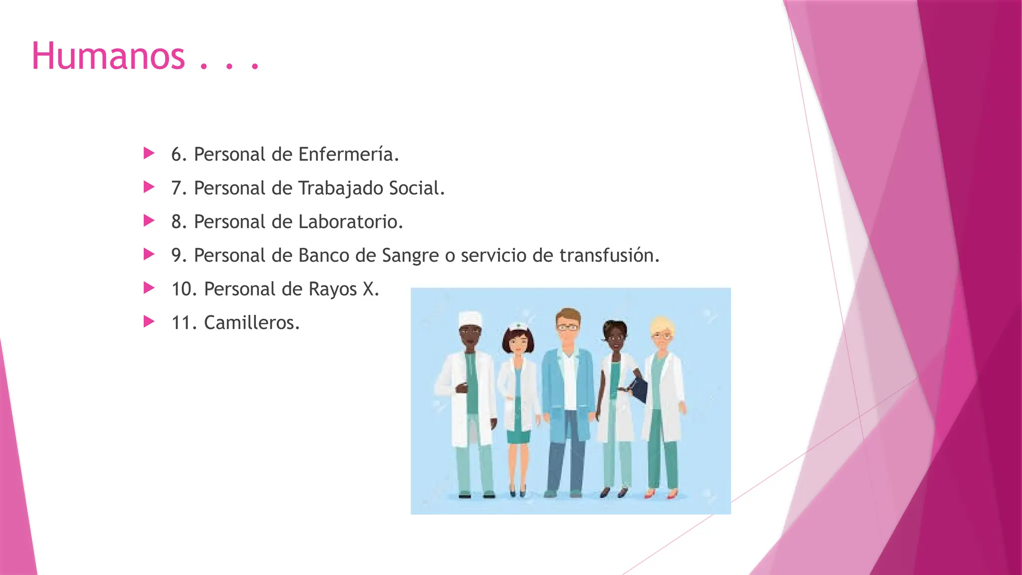 Triage Obstétrico, Código Mater y Equipo de.pptx
