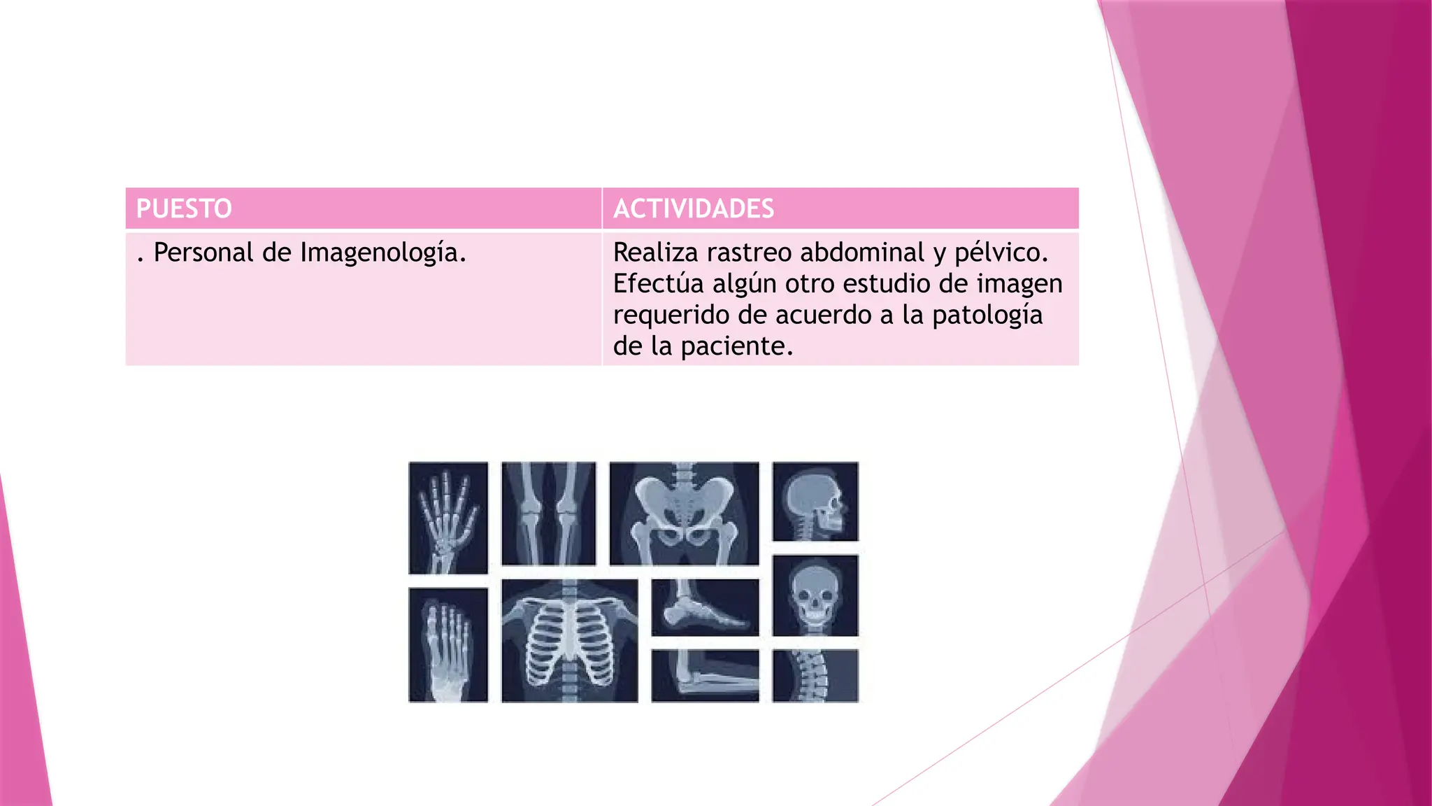 Triage Obstétrico, Código Mater y Equipo de.pptx