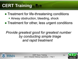 Triage powerpoint | PPT