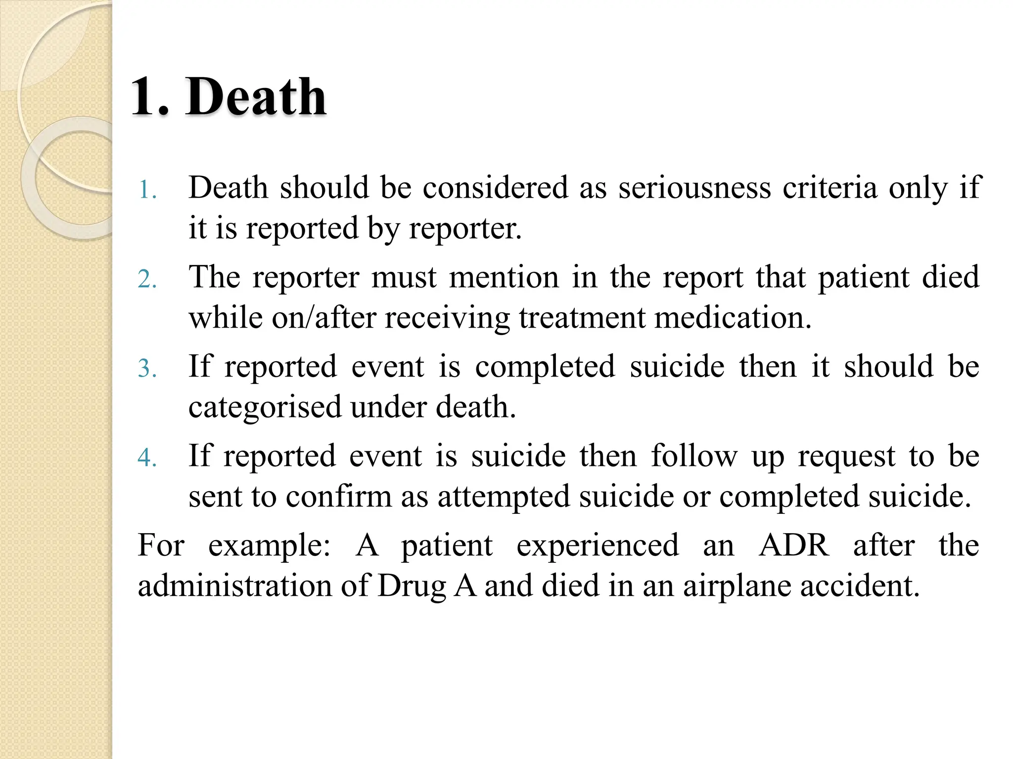 triage ppt.pptx