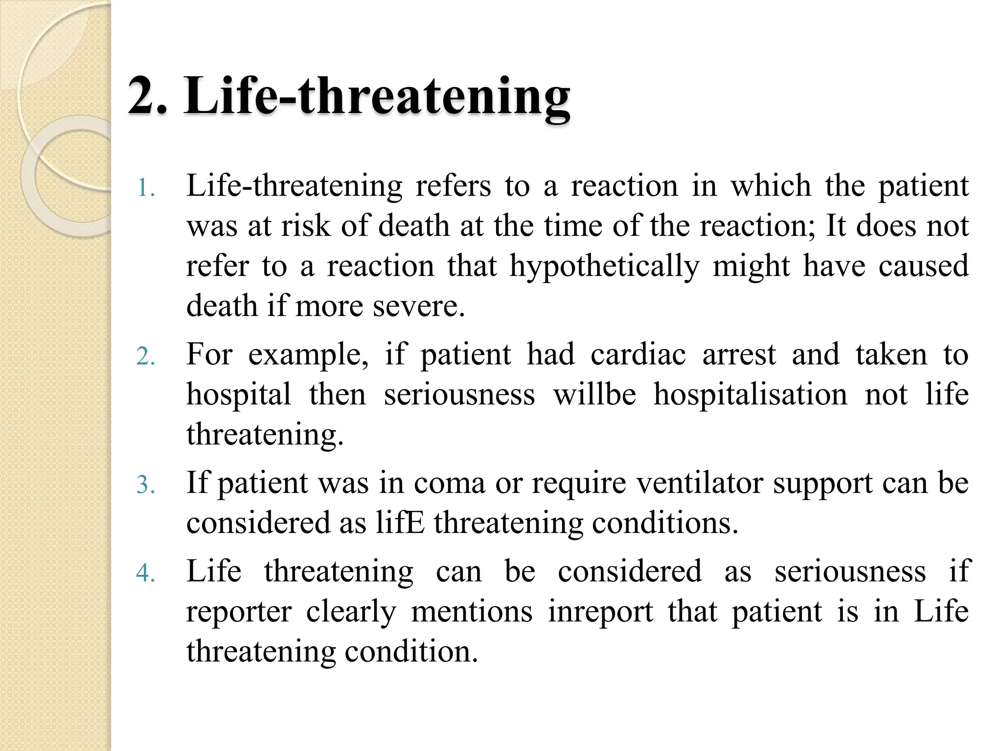 triage ppt.pptx