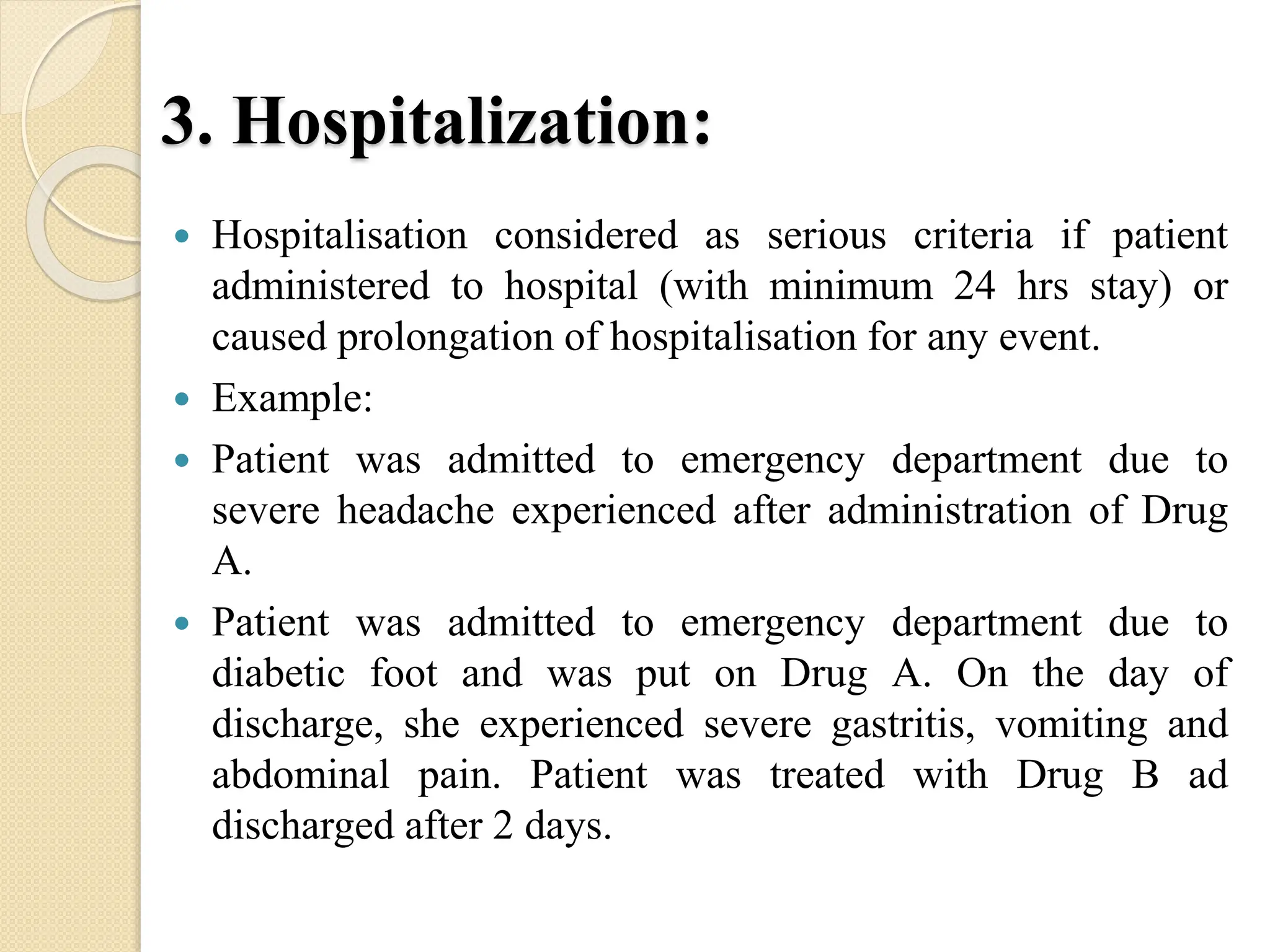 triage ppt.pptx