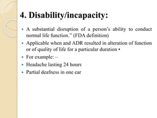 triage ppt.pptx | Pregnancy | Reproductive Health