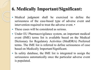 triage ppt.pptx | Pregnancy | Reproductive Health