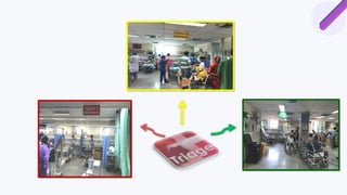 Triage powerpoint for emergency medicine Final.pptx