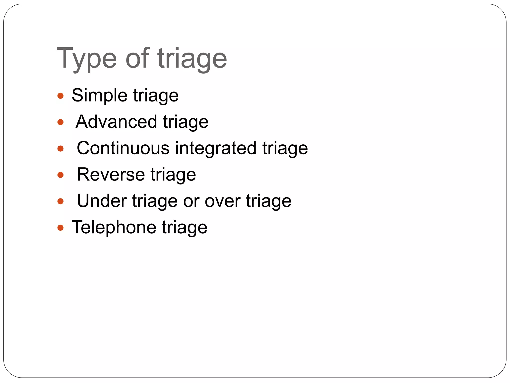 Triage Protocol guidelines 14.2.23.pptx