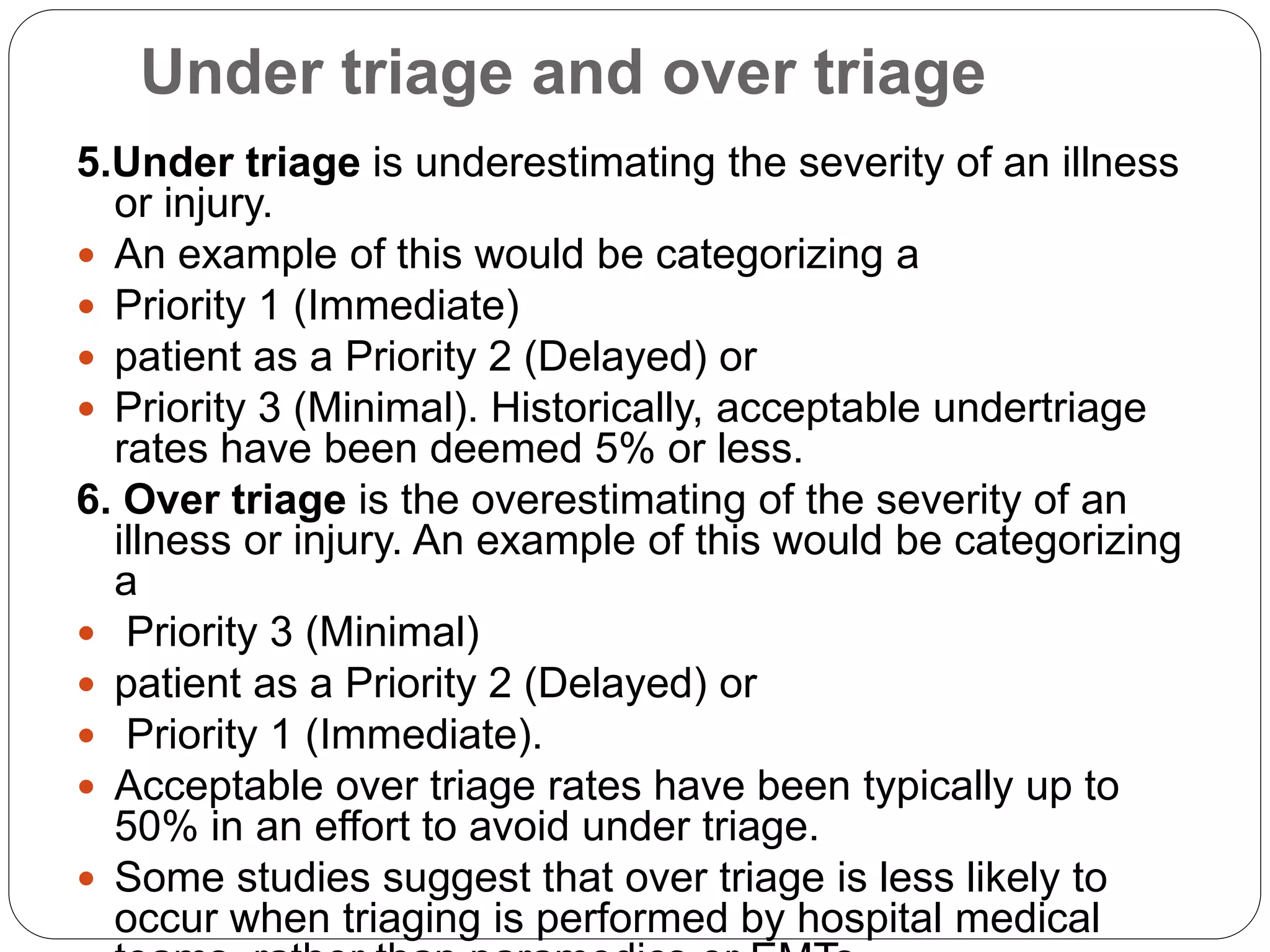 Triage Protocol guidelines 14.2.23.pptx
