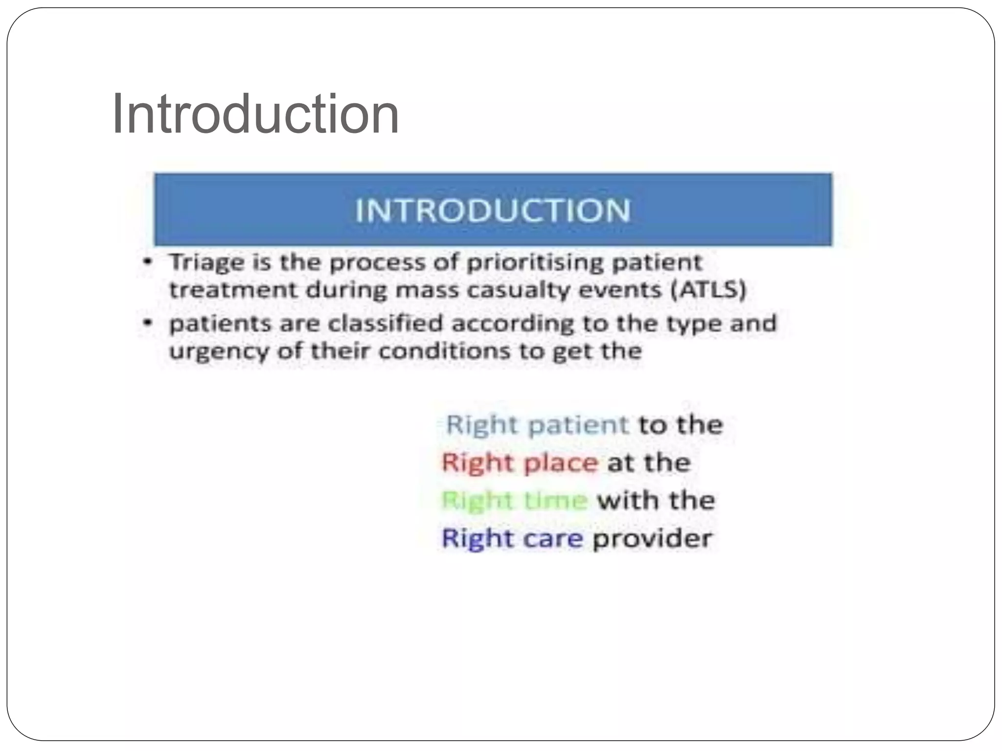 Triage Protocol guidelines 14.2.23.pptx
