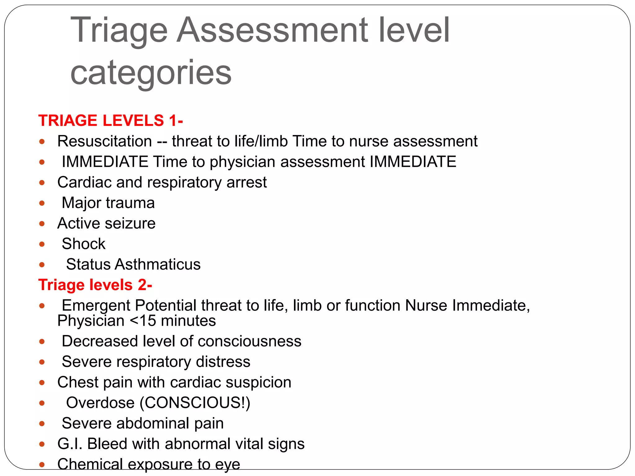 Triage Protocol guidelines 14.2.23.pptx