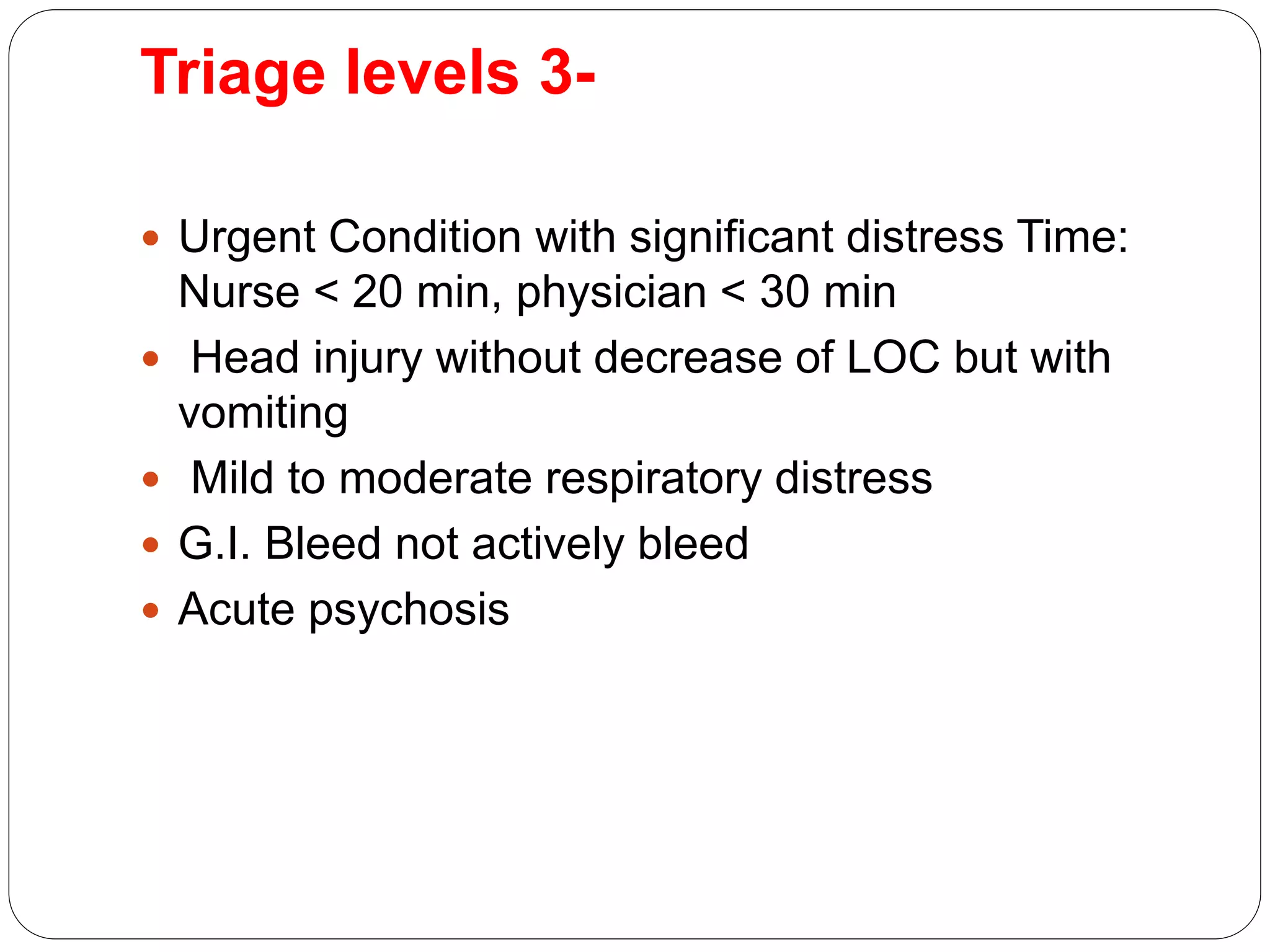 Triage Protocol guidelines 14.2.23.pptx