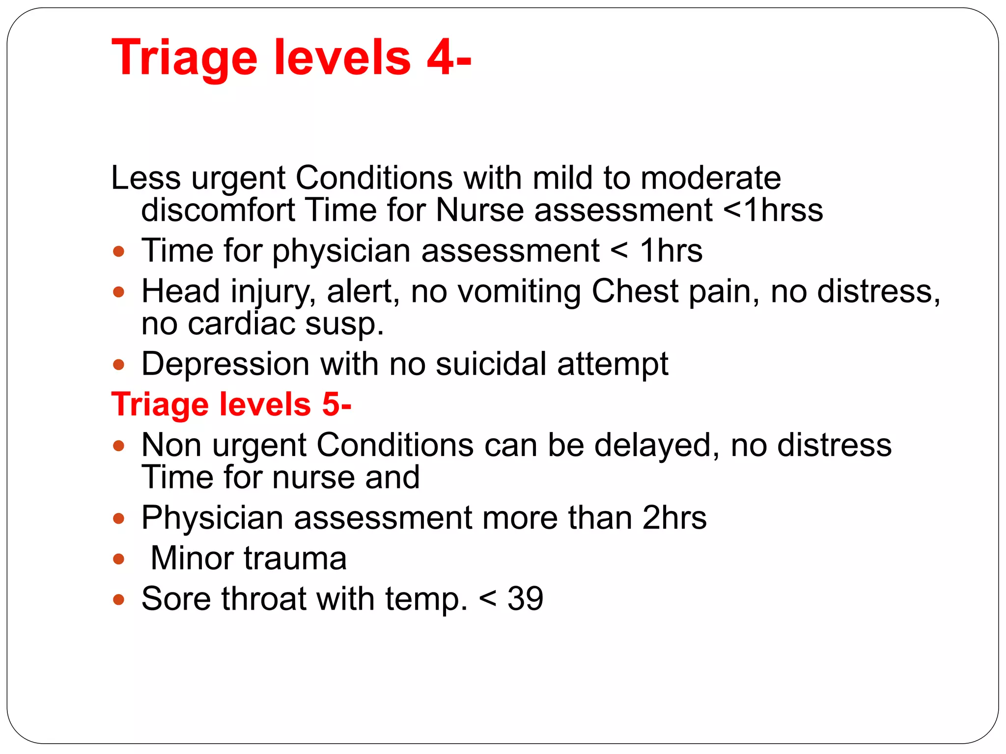 Triage Protocol guidelines 14.2.23.pptx