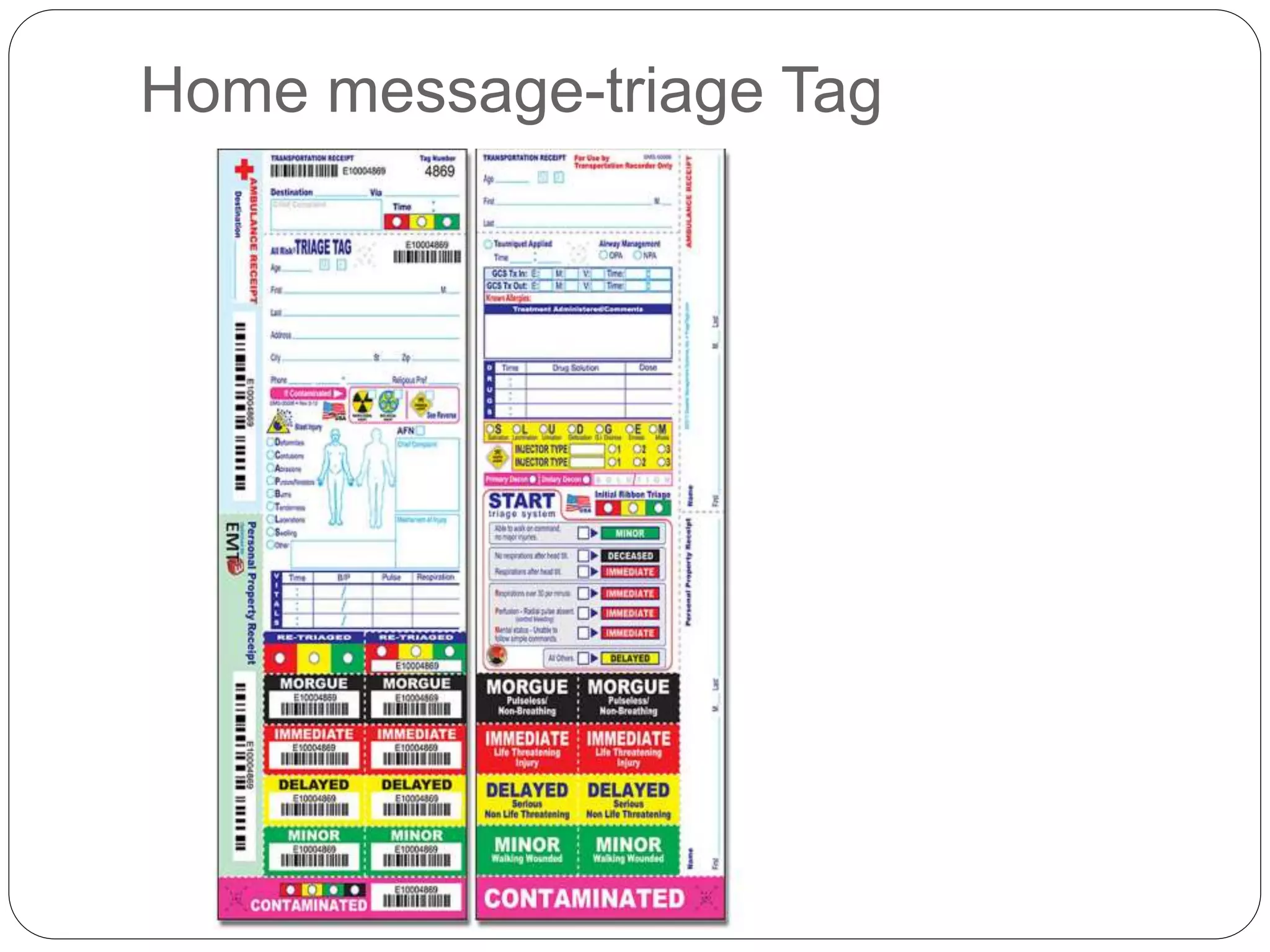 Triage Protocol guidelines 14.2.23.pptx