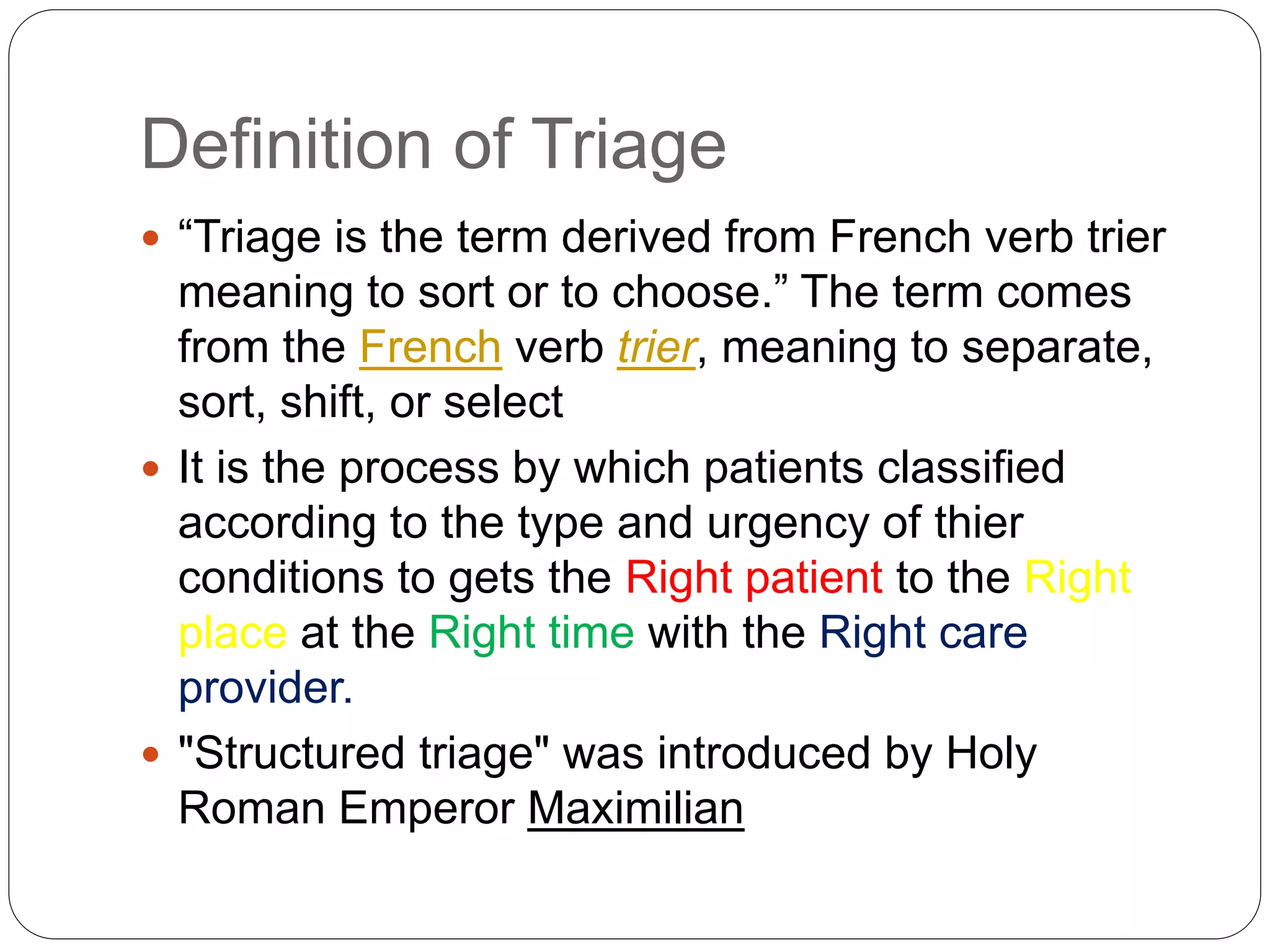 Triage Protocol guidelines 14.2.23.pptx