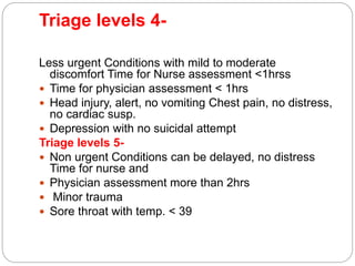 Triage Protocol guidelines 14.2.23.pptx