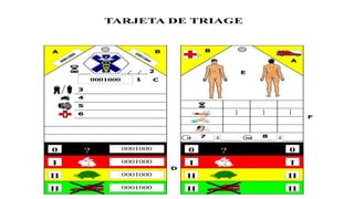 TRIAGE START.pdf