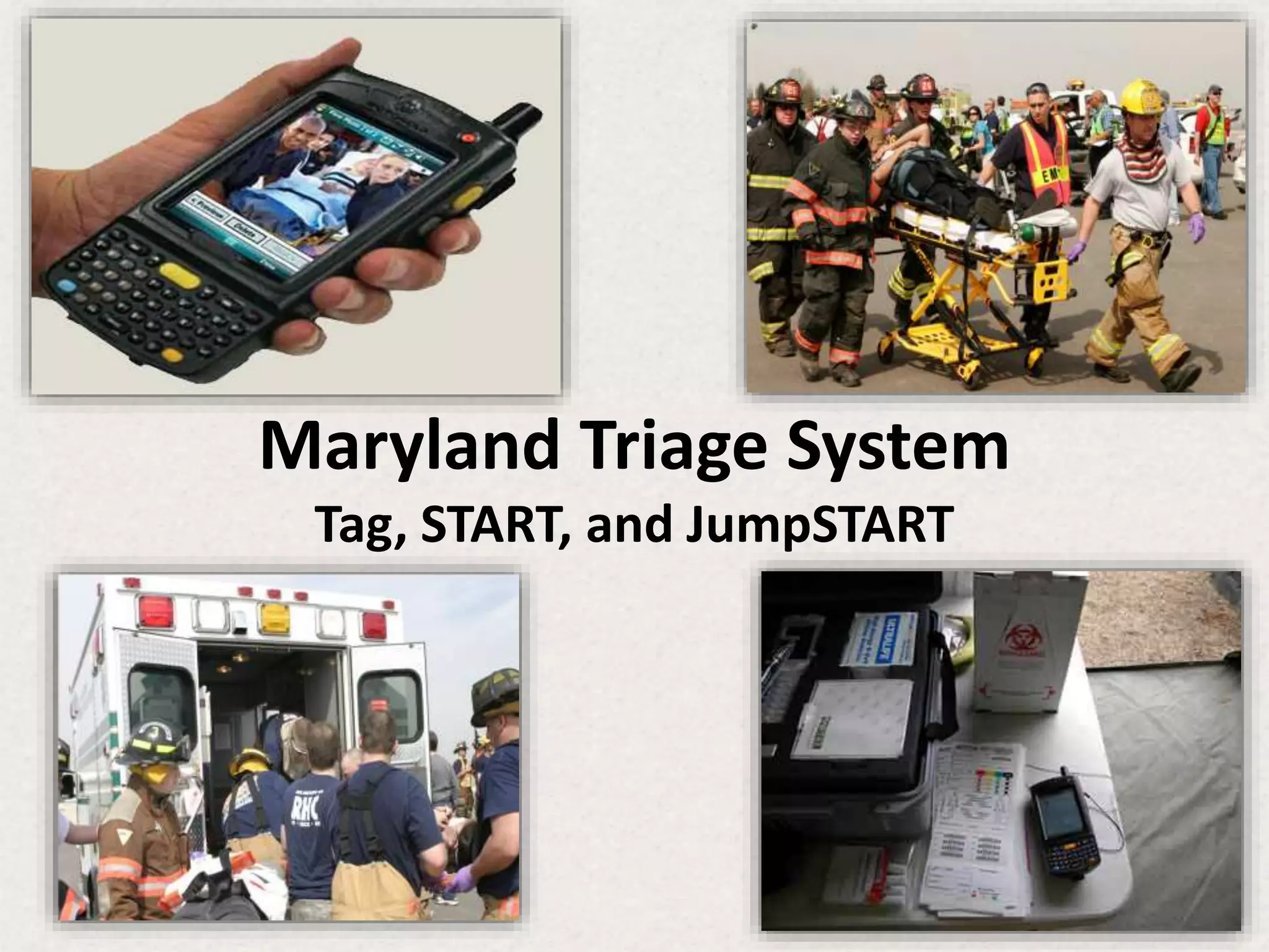 Triage_START_Tag.pptx