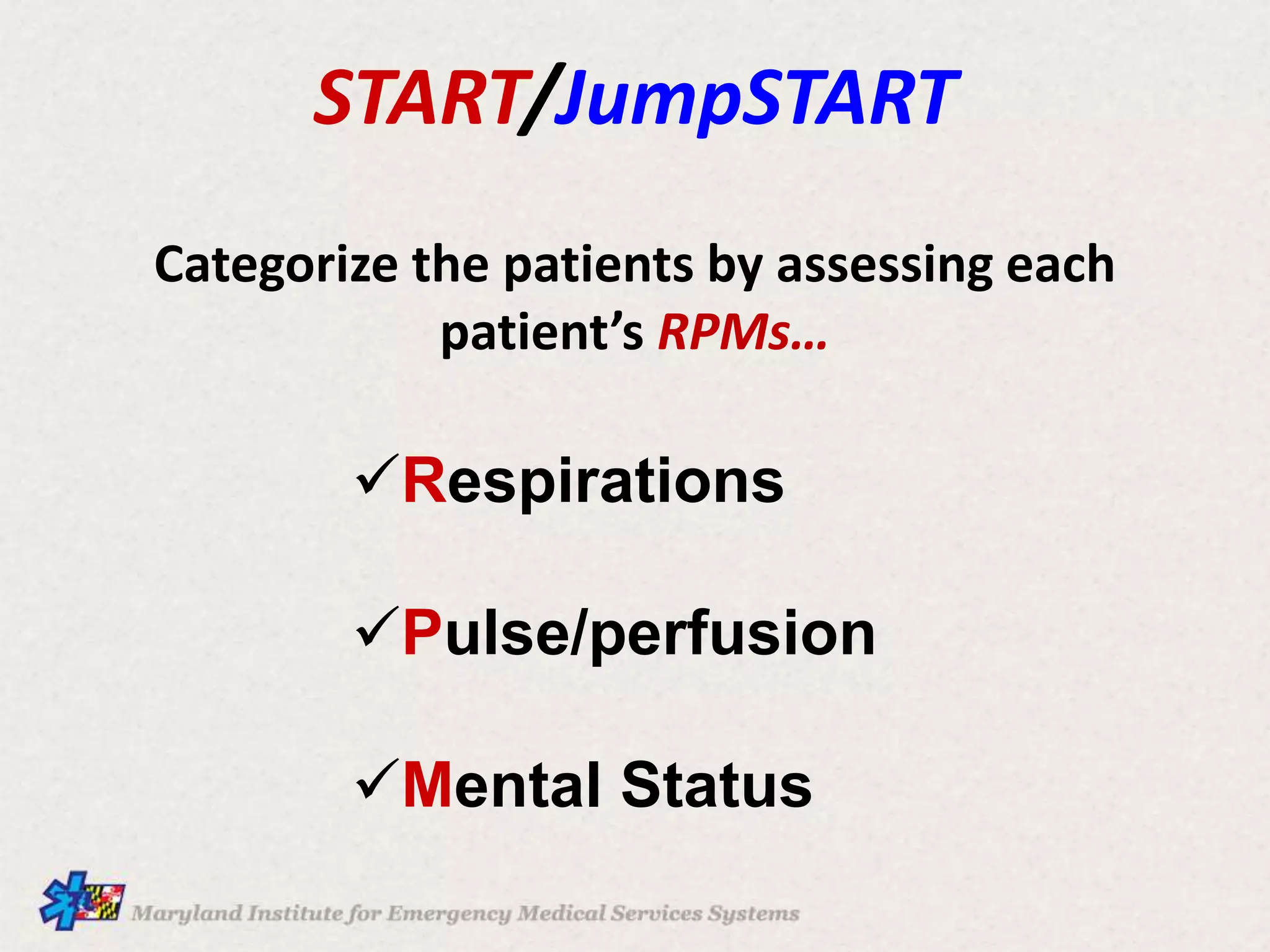 Triage_START_Tag.pptx