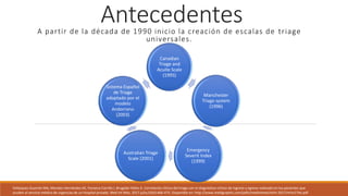 Triage urgencias.pptx