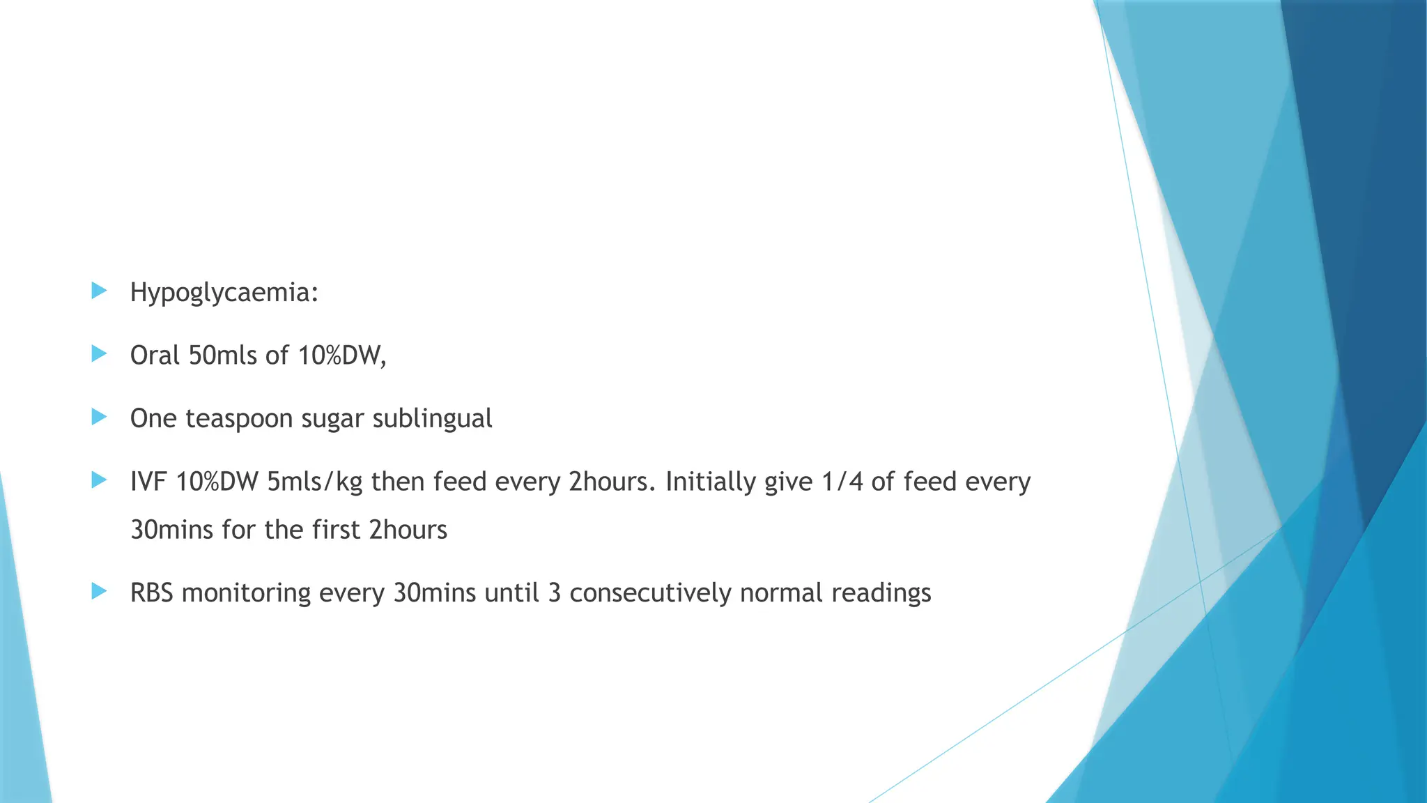 TRIAGING IN THE EMERGENCY paediatric unit.pptx