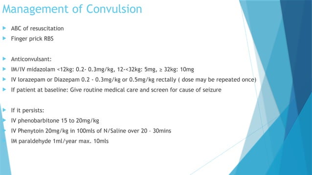 TRIAGING IN THE EMERGENCY paediatric unit.pptx | First Aid | Injuries