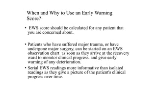 Triaging of critically ill patients.pptx