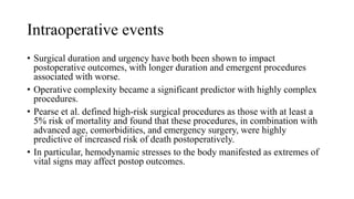 Triaging of critically ill patients.pptx
