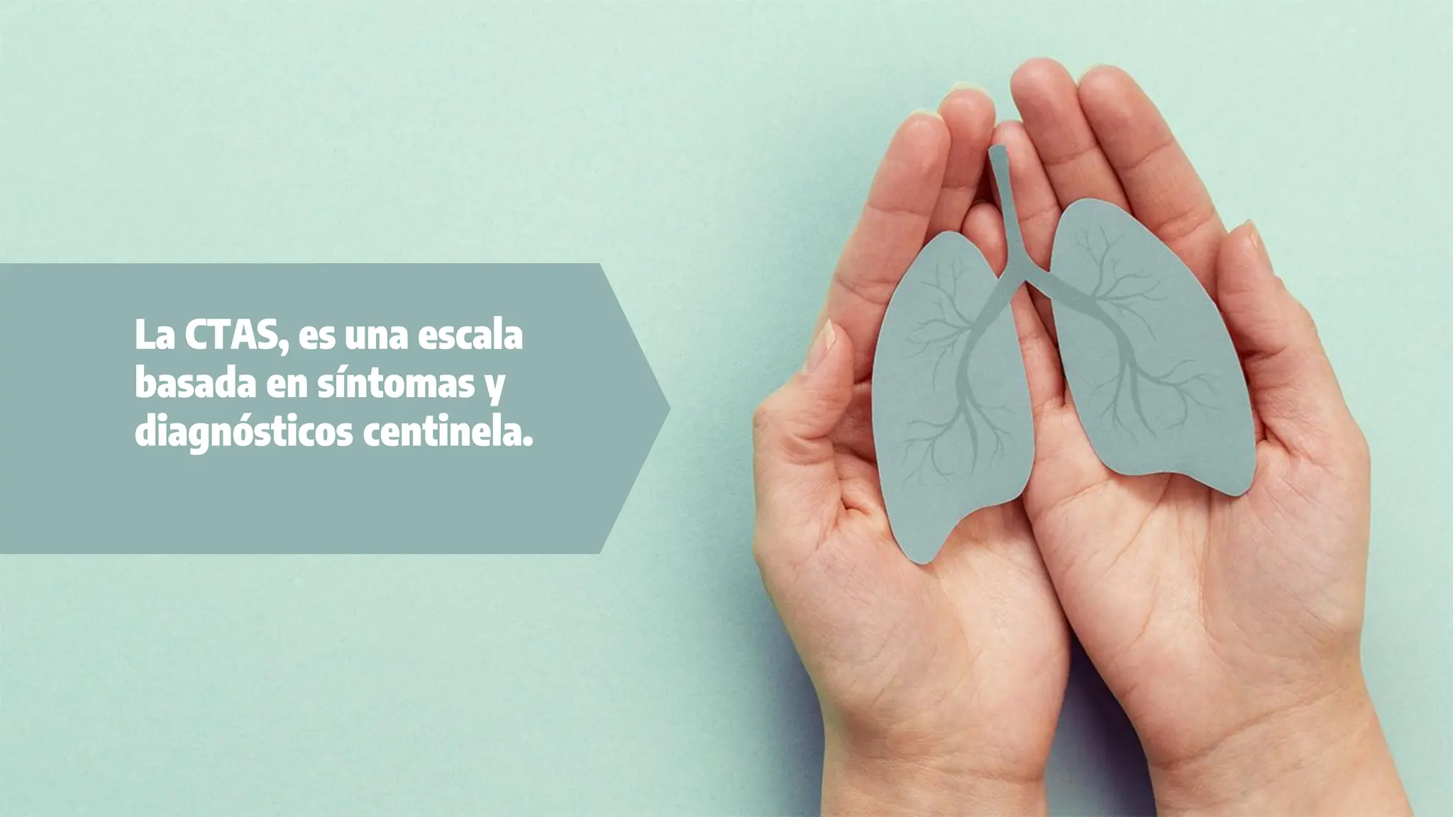 Escala de triage de Canadá, para emergencia pediátrica | PDF
