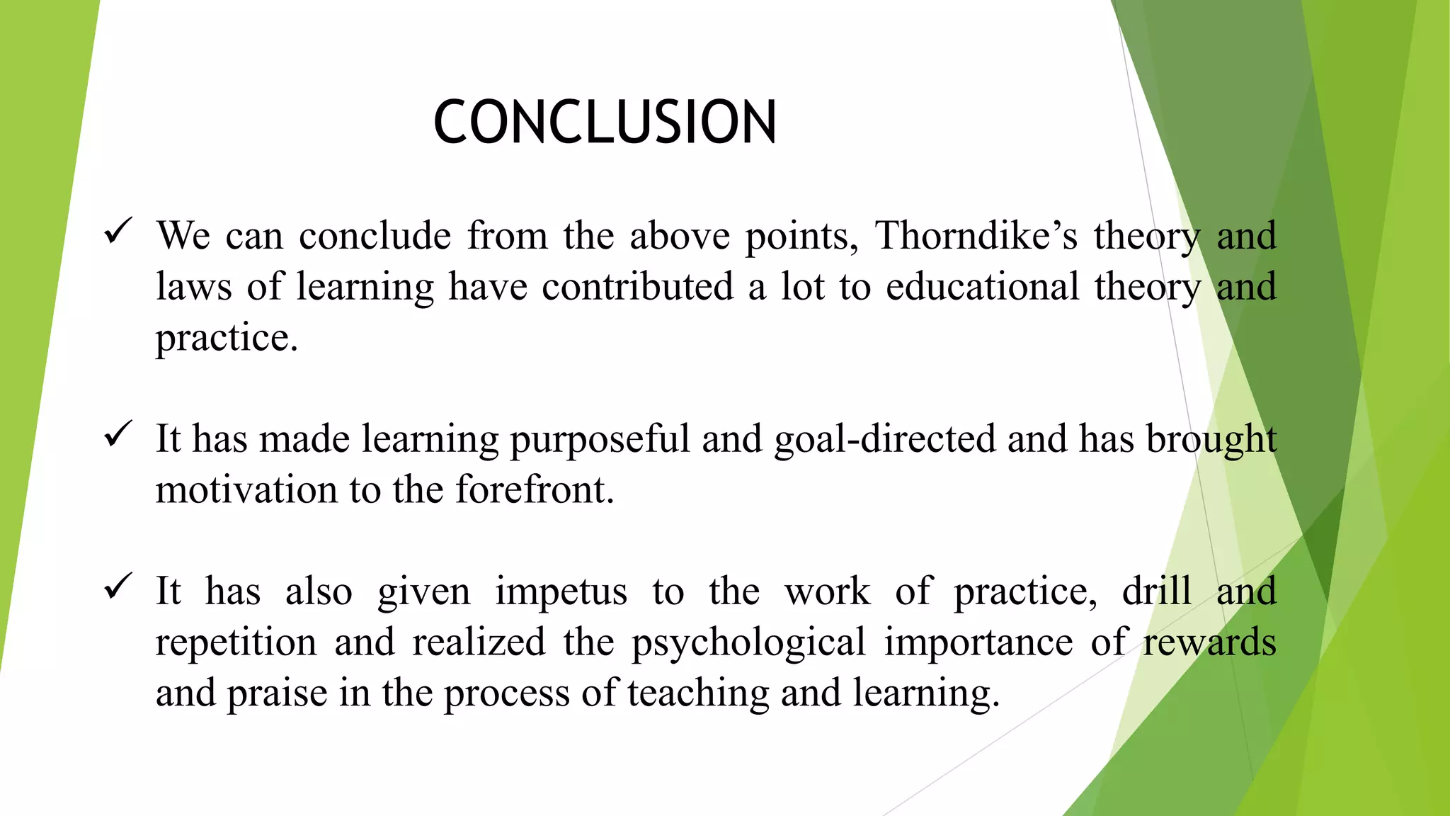 Trial-and-Error Learning .pptx