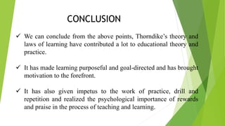 Trial-and-Error Learning .pptx