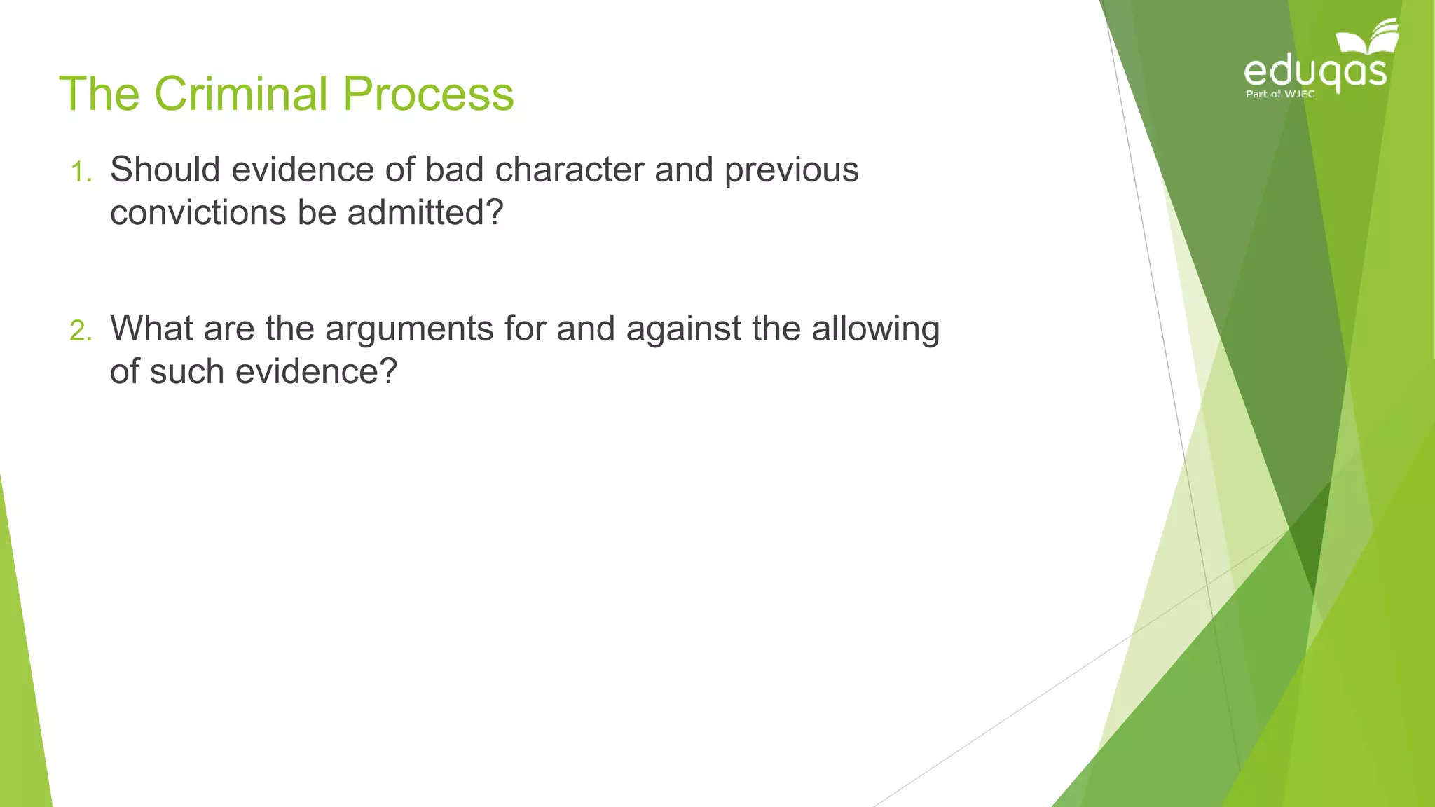 trial-process.pptx