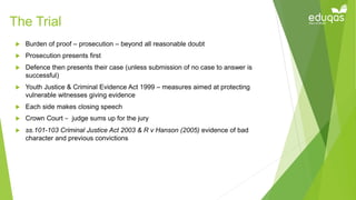 trial-process.pptx