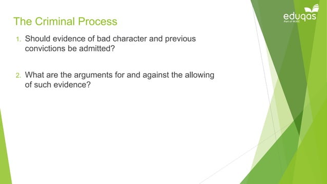 trial-process.pptx