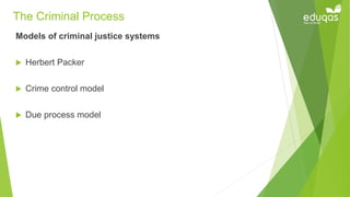trial-process.pptx